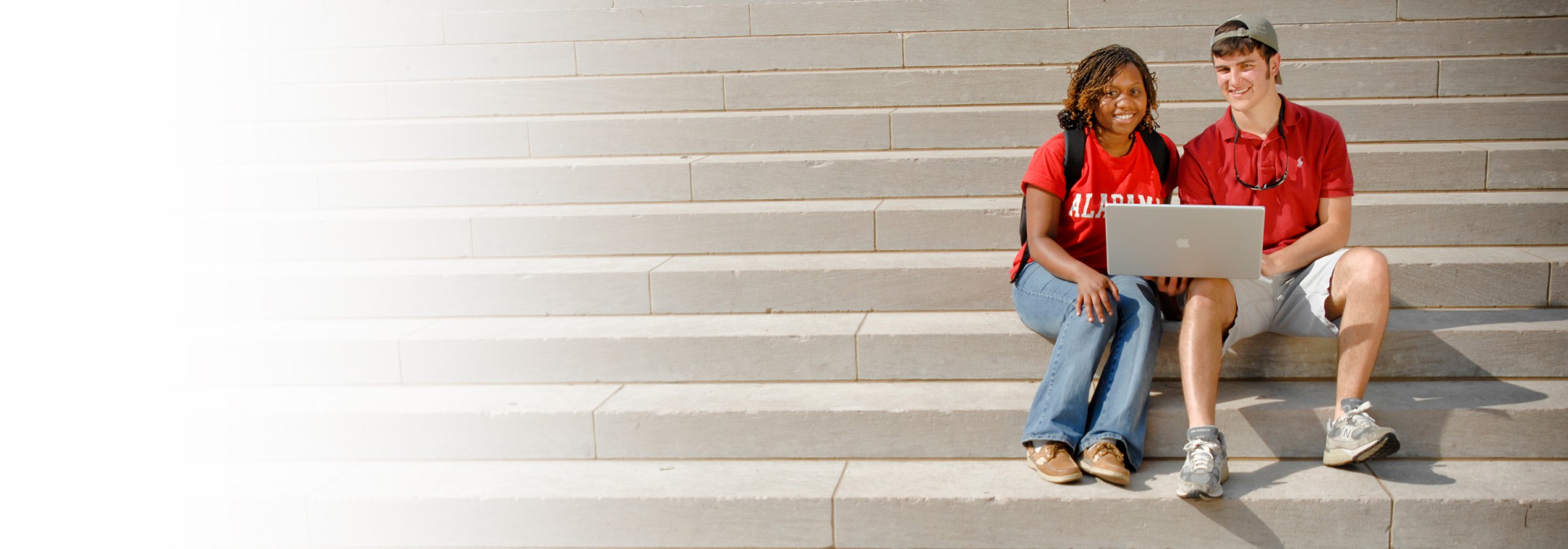 University of Alabama Student Account Services – Where student and ...