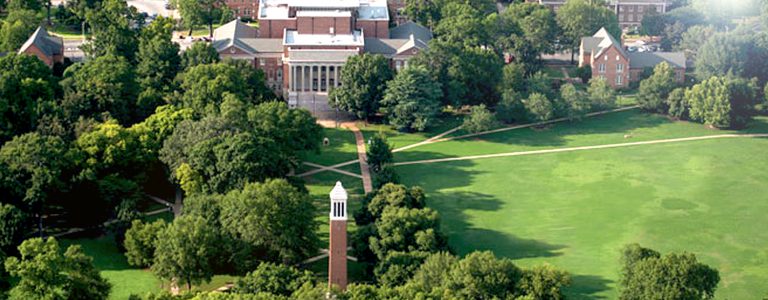 Student Account Services