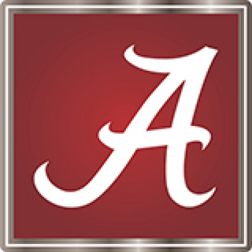 test – University of Alabama Student Account Services